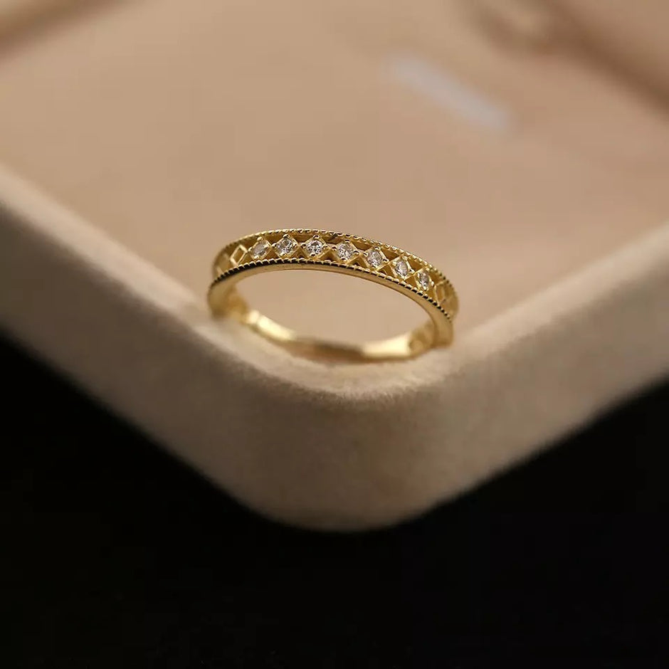 Productos – eljoyerodealejandra